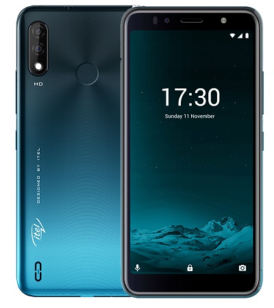 Itel A47 Price In Bangladesh 2024 - Online BD Market