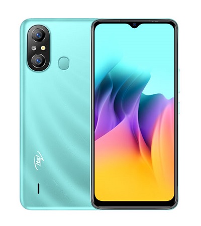 Itel A58 Pro Price In Bangladesh 2025 - Online BD Market