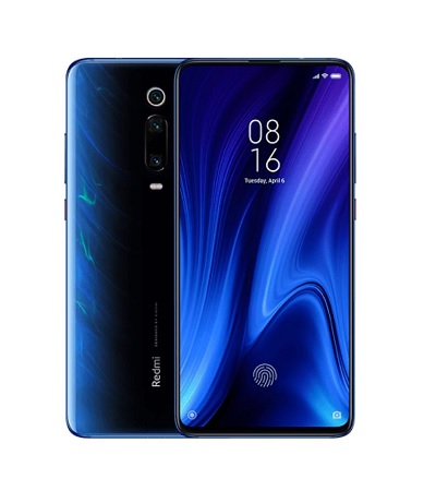 Xiaomi Redmi Note 20 Pro Price In Bangladesh 2025 - Online BD Market