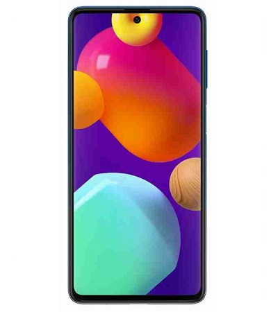 Samsung Galaxy M64 Price In Bangladesh 2025 - Online BD Market