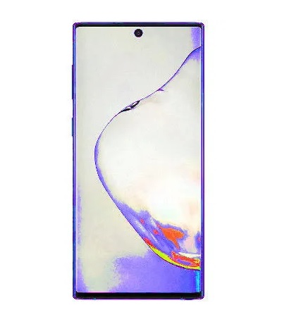 Samsung Galaxy Note 21 5G Price In Bangladesh 2025 - Online BD Market