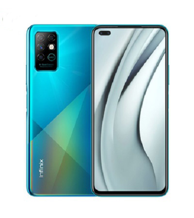 Infinix Note 9i Price In Bangladesh 2025 - Online BD Market