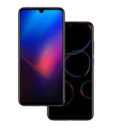 Xiaomi Redmi 12A Price In Bangladesh 2025 - Online BD Market