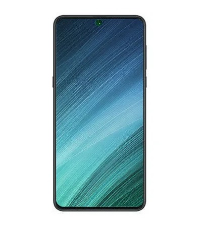 Xiaomi Redmi Note 13 Price In Bangladesh 2024 - Online BD Market