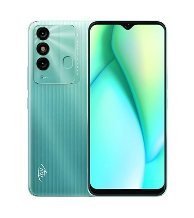 itel P38 Price In Bangladesh 2025 - Online BD Market