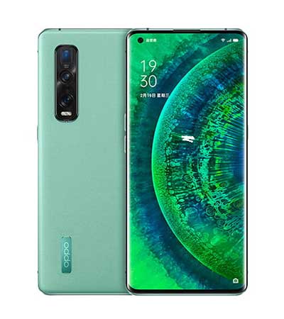 OPPO Find X2 Pro Price In Bangladesh 2025 - Online BD Market