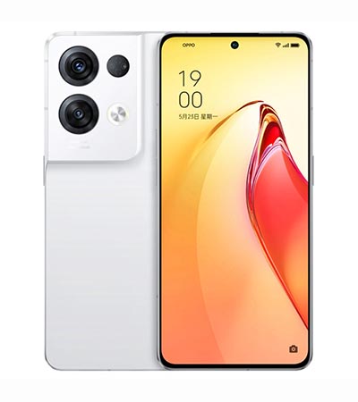 OPPO Reno8 Pro Plus Price In Bangladesh 2025 - Online BD Market