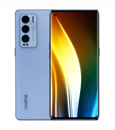 Realme X9 Pro Price In Bangladesh 2025 - Online BD Market