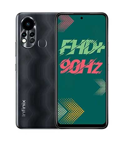 Infinix Hot 13 Play Price In Bangladesh 2025 - Online BD Market