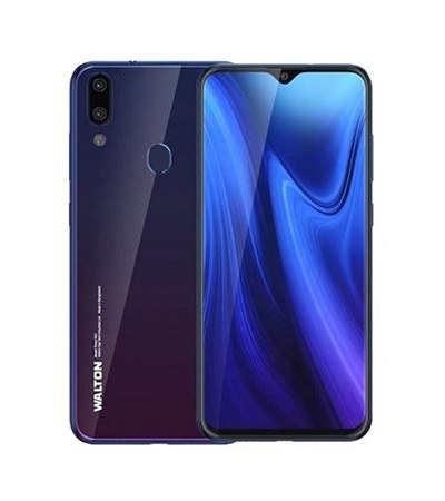 Walton Primo RX7 Price In Bangladesh 2025 - Online BD Market