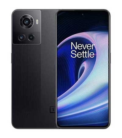 OnePlus 10R Price In Bangladesh 2025 - Online BD Market