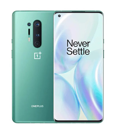 OnePlus Z Price In Bangladesh 2025 - Online BD Market