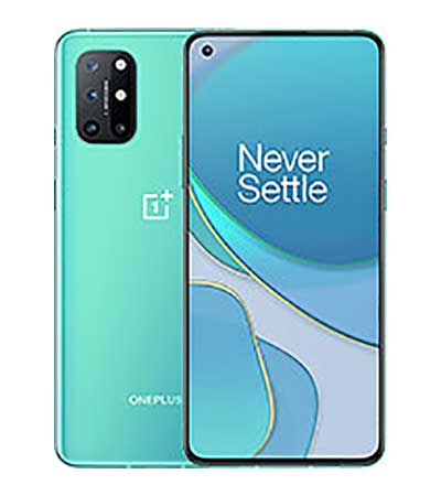 OnePlus 9T Price In Bangladesh 2025 - Online BD Market