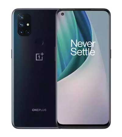 Oneplus Nord N1 Price In Bangladesh 2025 - Online BD Market