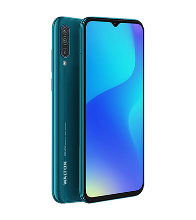 Walton Primo N4 Price In Bangladesh 2025 - Online BD Market