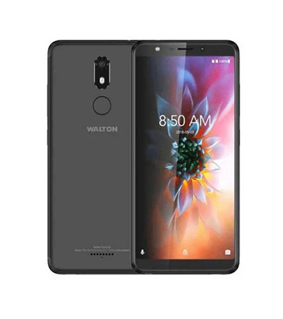 Walton Primo R5 Price In Bangladesh 2025 - Online BD Market
