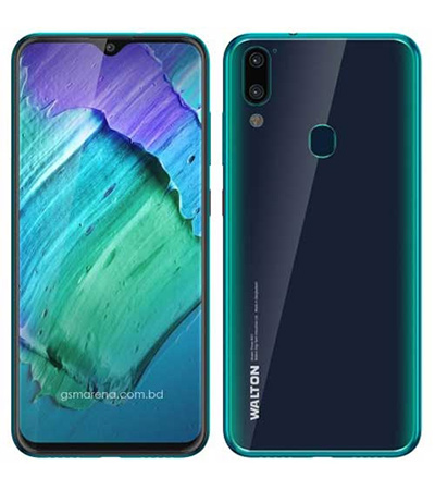 Walton Primo RX7 Price In Bangladesh 2025 - Online BD Market