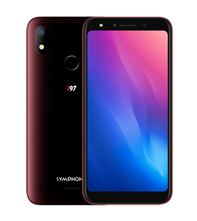 Symphony i97 Price In Bangladesh 2025 - Online BD Market