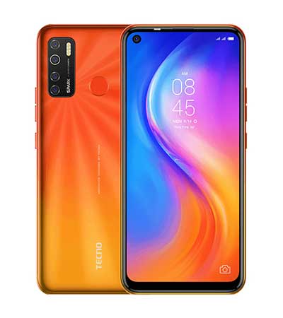 Tecno Spark 5 Price In Bangladesh 2025 - Online BD Market