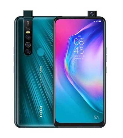 Tecno Camon 15 Premier Price In Bangladesh 2025 - Online BD Market