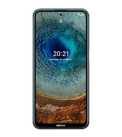 Nokia X21 5G Price In Bangladesh 2025 - Online BD Market