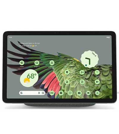 Google Pixel Tablet Price In Bangladesh 2025 - Online BD Market