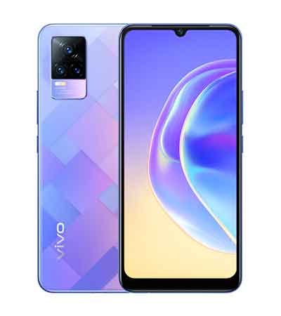 Vivo Y73 Price In Bangladesh 2025 - Online BD Market