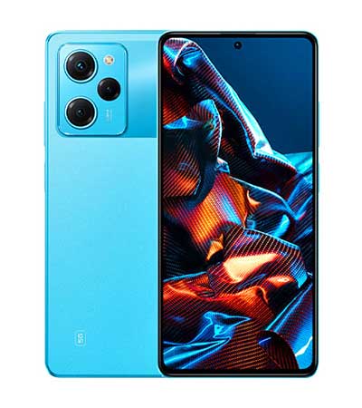 Xiaomi Poco X5 Pro Price In Bangladesh 2024 - Online BD Market