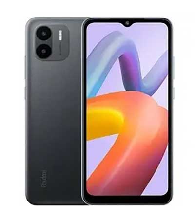 Xiaomi Redmi A2 Plus In Bangladesh 2025 - Online BD Market