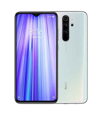 Xiaomi Redmi Note 8 Pro Price In Bangladesh 2025 - Online BD Market