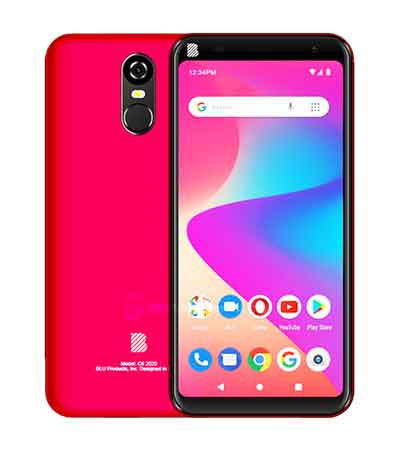 BLU C6 2020 Price In Bangladesh 2025 - Online BD Market