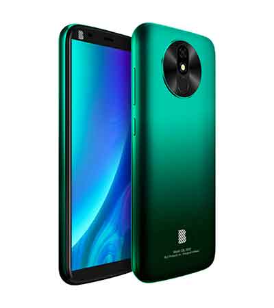 BLU C6L 2020 Price In Bangladesh 2025 - Online BD Market