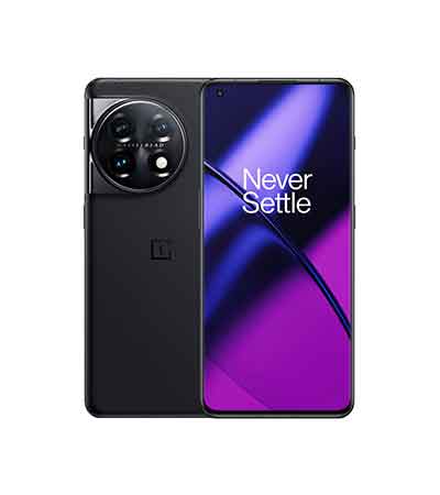 OnePlus 11 5G Price In Bangladesh 2025 - Online BD Market
