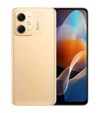 Xiaomi Redmi Note 12R Pro Price In Bangladesh 2025 - Online BD Market
