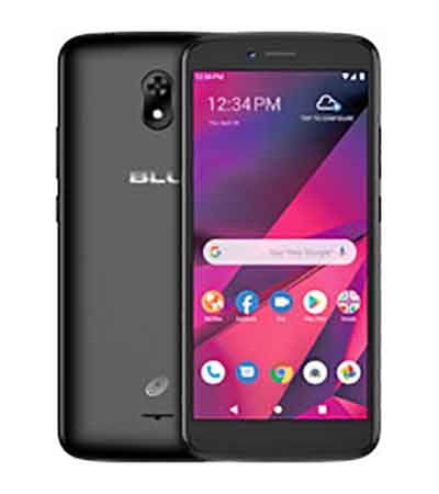 BLU View Mega Price In Bangladesh 2025 - Online BD Market