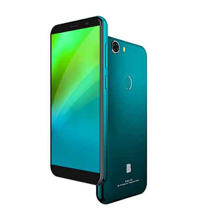 BLU G50 Price In Bangladesh 2025 - Online BD Market