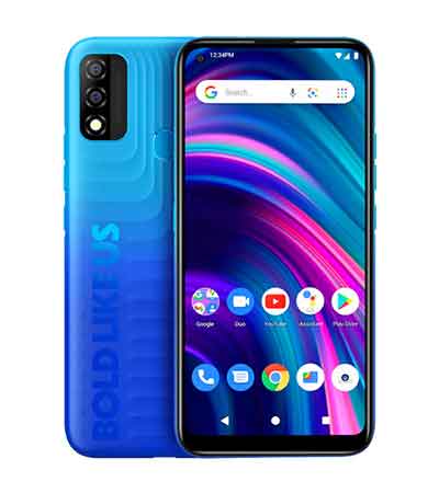BLU G51S Price In Bangladesh 2025 - Online BD Market
