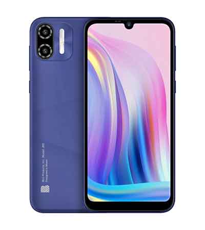 BLU J6S Price In Bangladesh 2025 - Online BD Market