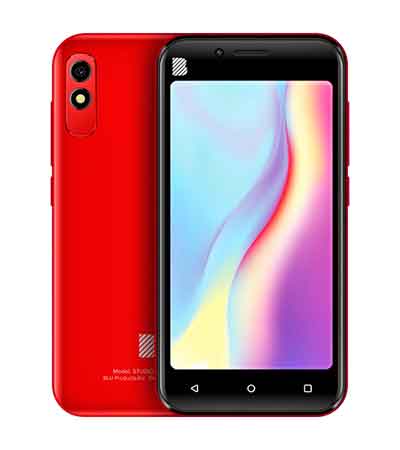 BLU STUDIO X10L 2022 Price In Bangladesh 2025 - Online BD Market