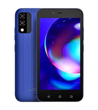 BLU STUDIO X5 Price In Bangladesh 2025 - Online BD Market