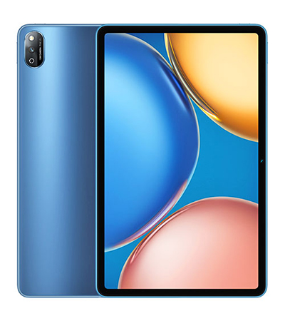 Honor Tablet V7 Price In Bangladesh 2025 - Online BD Market