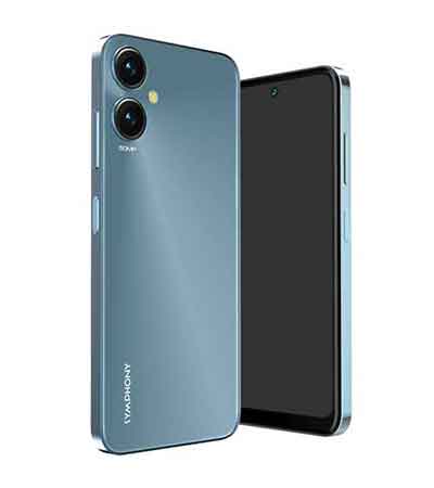 Symphony Z60 Plus Price In Bangladesh 2025 - Online BD Market