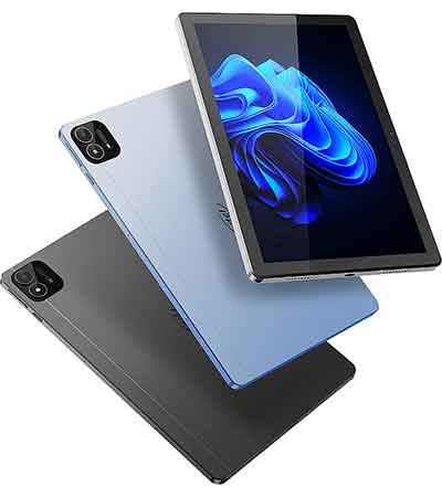 itel Pad One Price In Bangladesh 2025 - Online BD Market