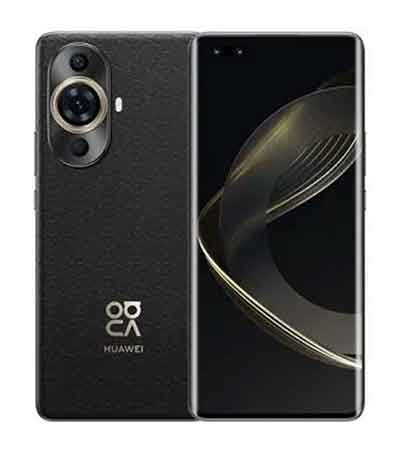 Huawei Nova 12 Pro Price In Bangladesh 2025 - Online BD Market