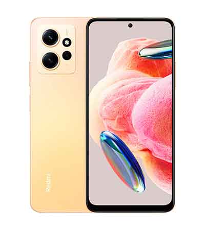 Xiaomi Redmi Note 12 4G Price In Bangladesh 2025 - Online BD Market