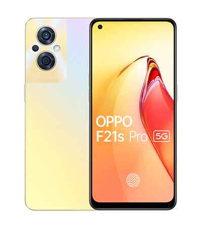 Oppo F21s Pro 5G Price In Bangladesh 2025 - Online BD Market