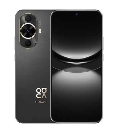 Huawei Nova 12s Price In Bangladesh 2025 - Online BD Market